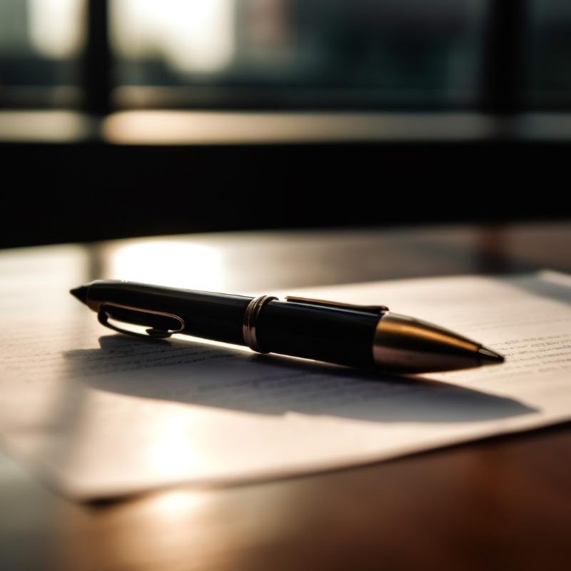 Cunningham & Co. – Business, Litigation, and Real Estate Lawyers in BC