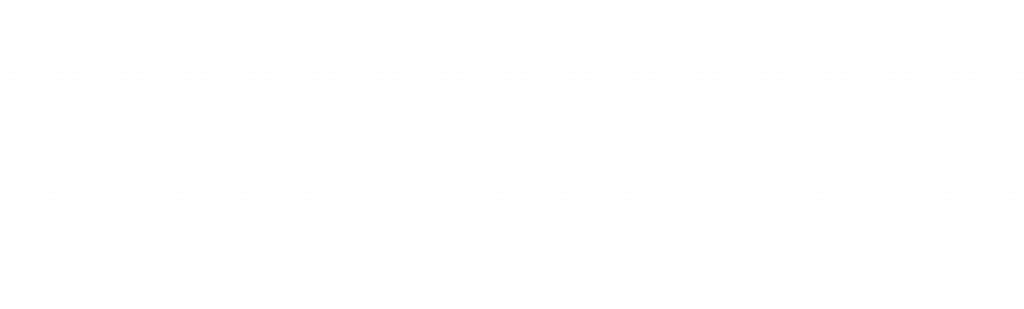 Cunning Law – Business and Contract Lawyer in Surrey, BC